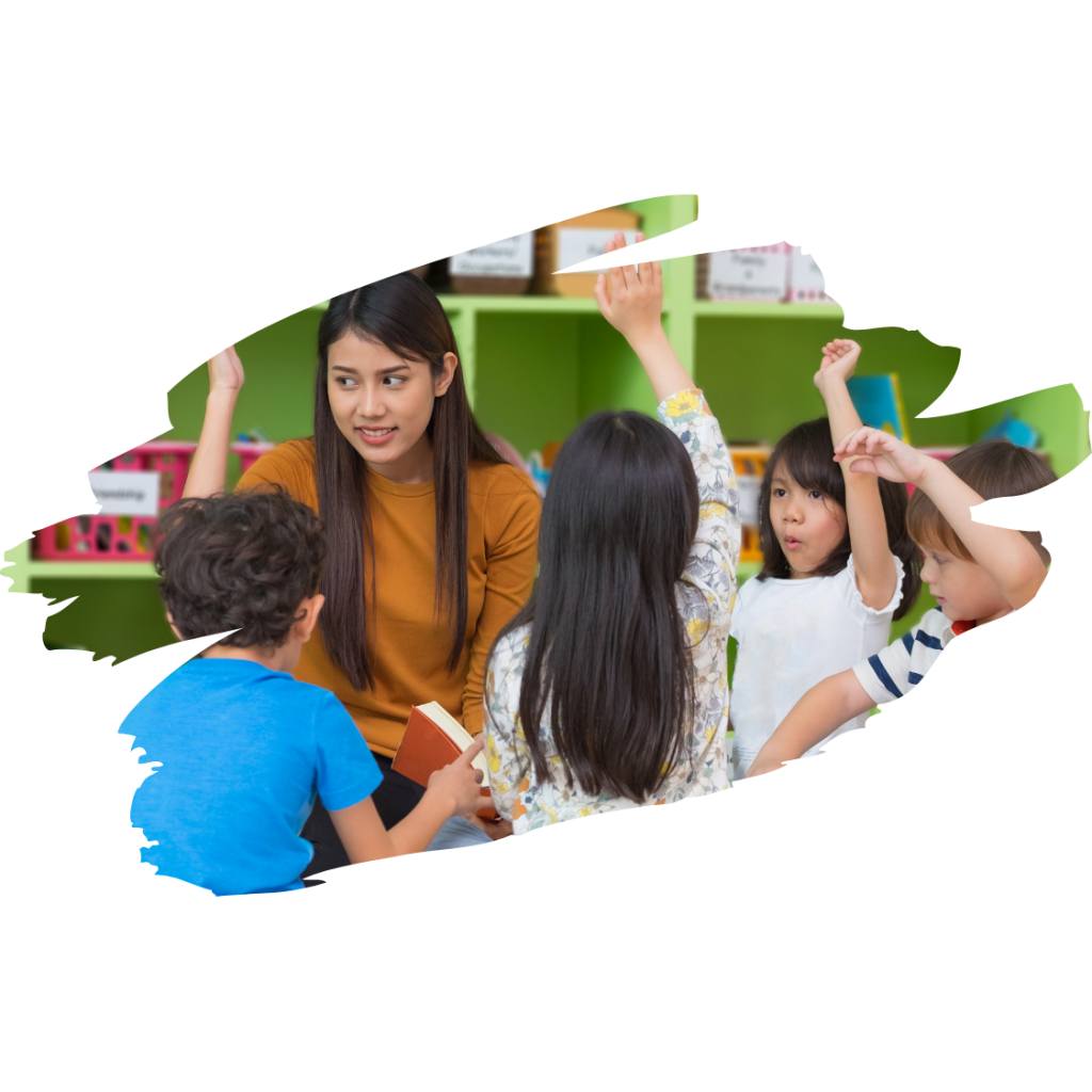 Learning - Christian Alliance P.C.Lau Memorial International School