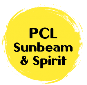 About - Christian Alliance P.C.Lau Memorial International School