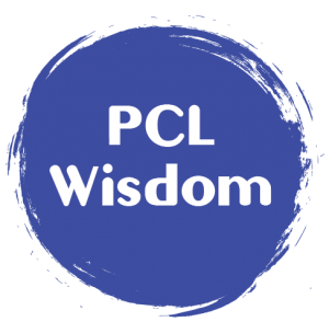 About - Christian Alliance P.C.Lau Memorial International School